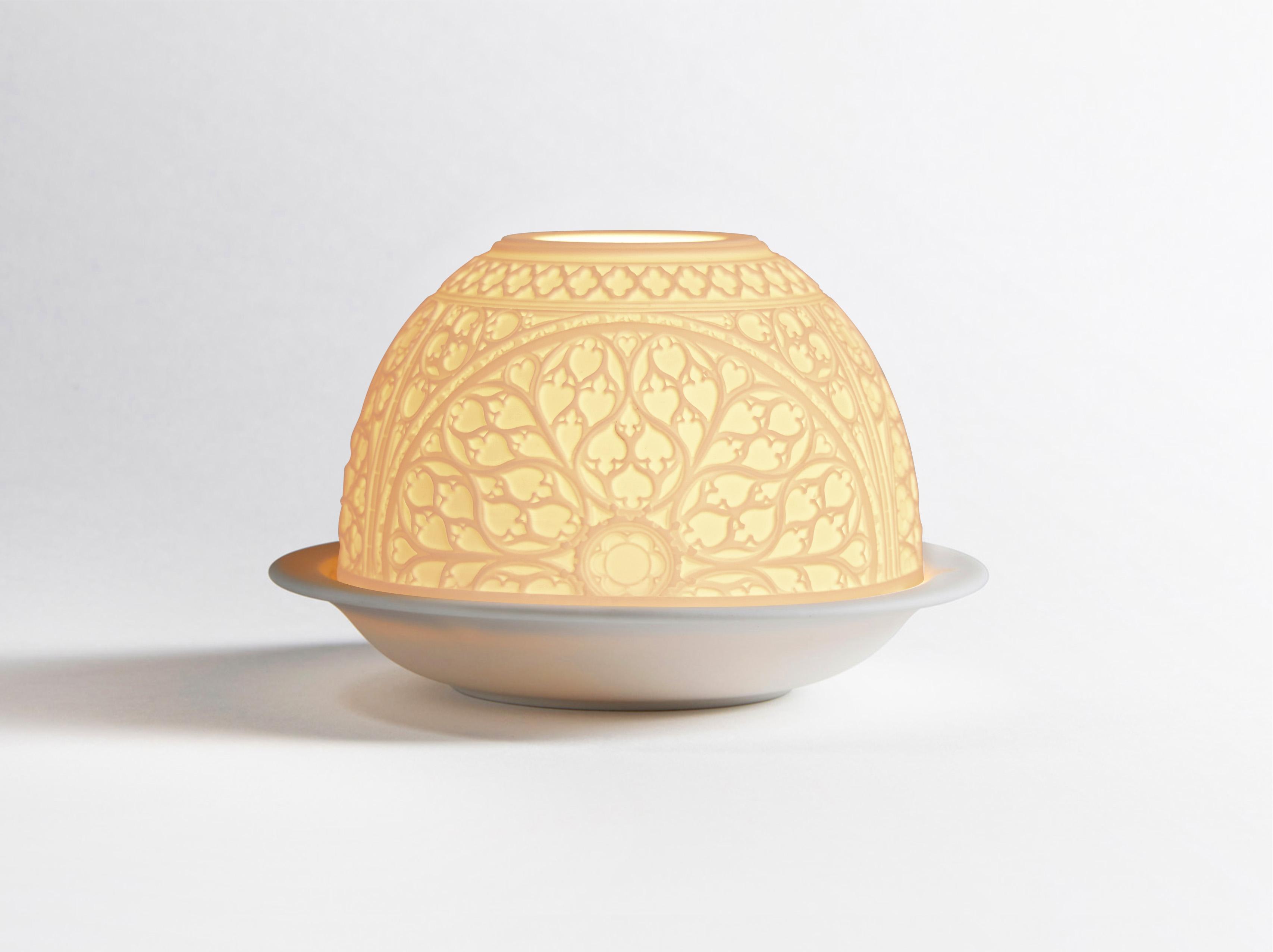 New Arrivals | Scully & Scully