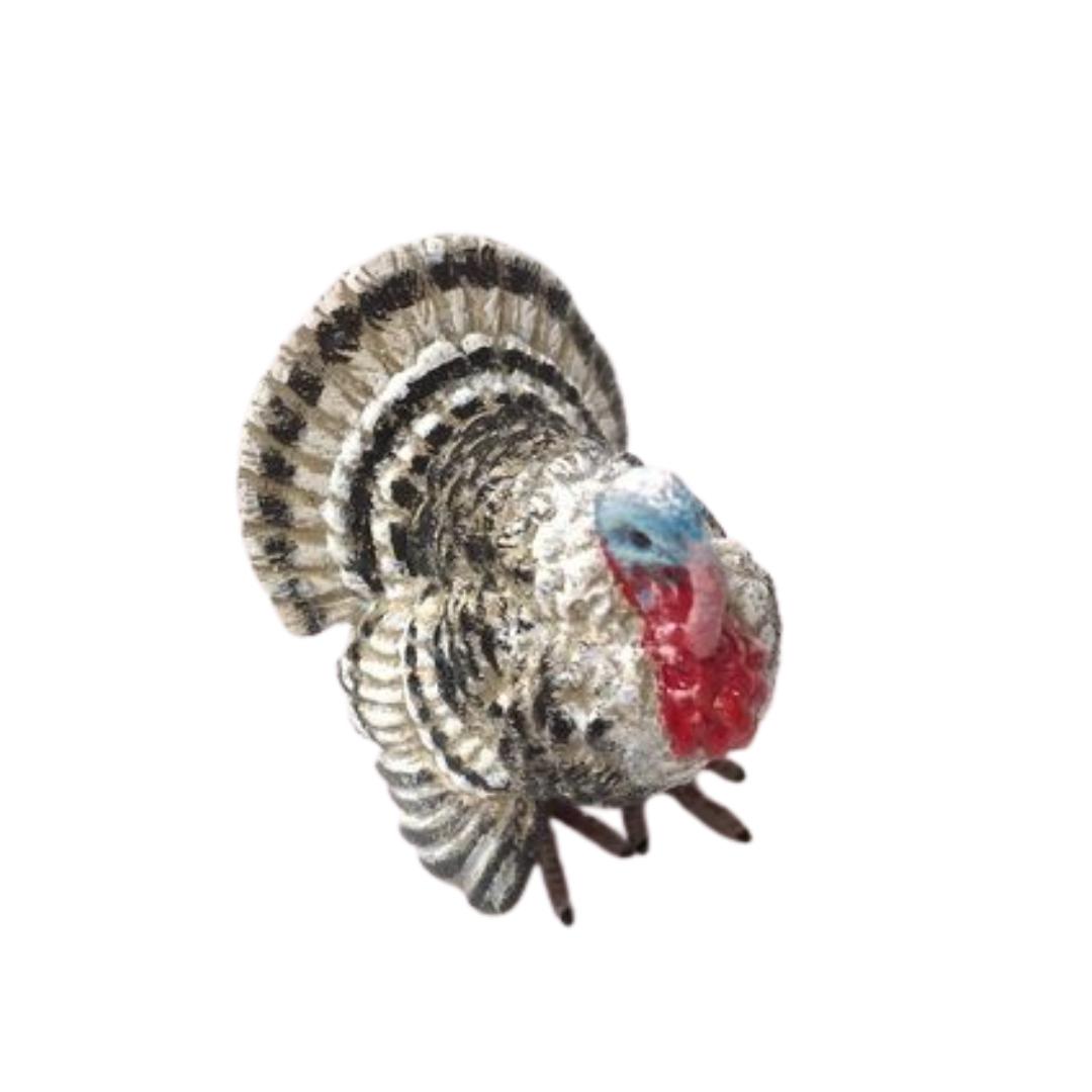 Scully & Scully | Established 1934