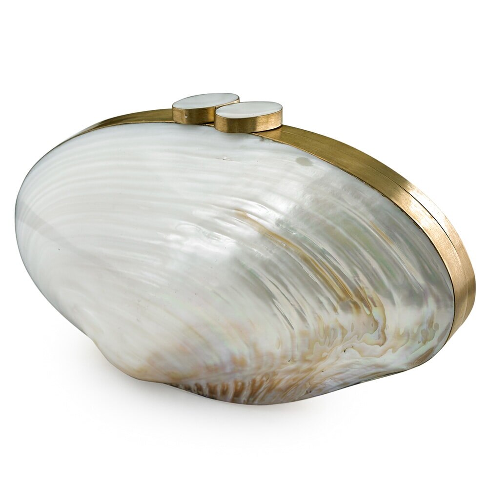 Scully & Scully | Established 1934