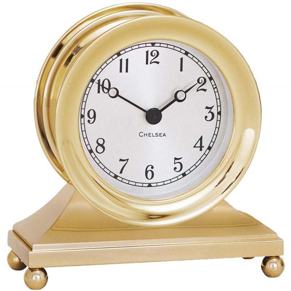 Scully & Scully | Established 1934