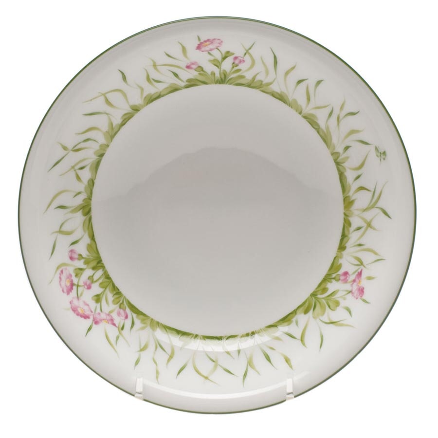 Herend Daisy Mommy & Me Breakfast Bowl