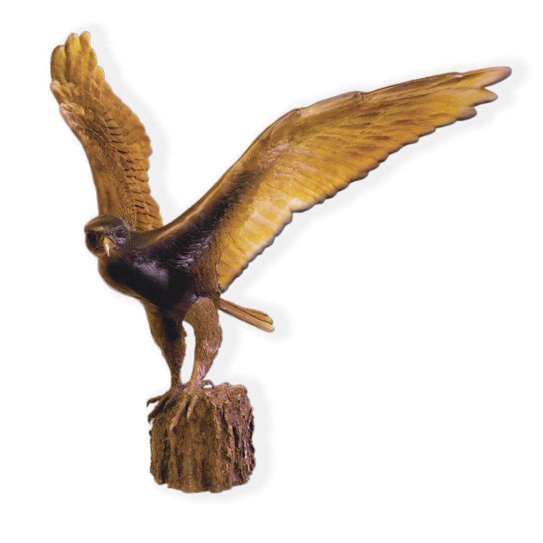 Scully & Scully | Established 1934