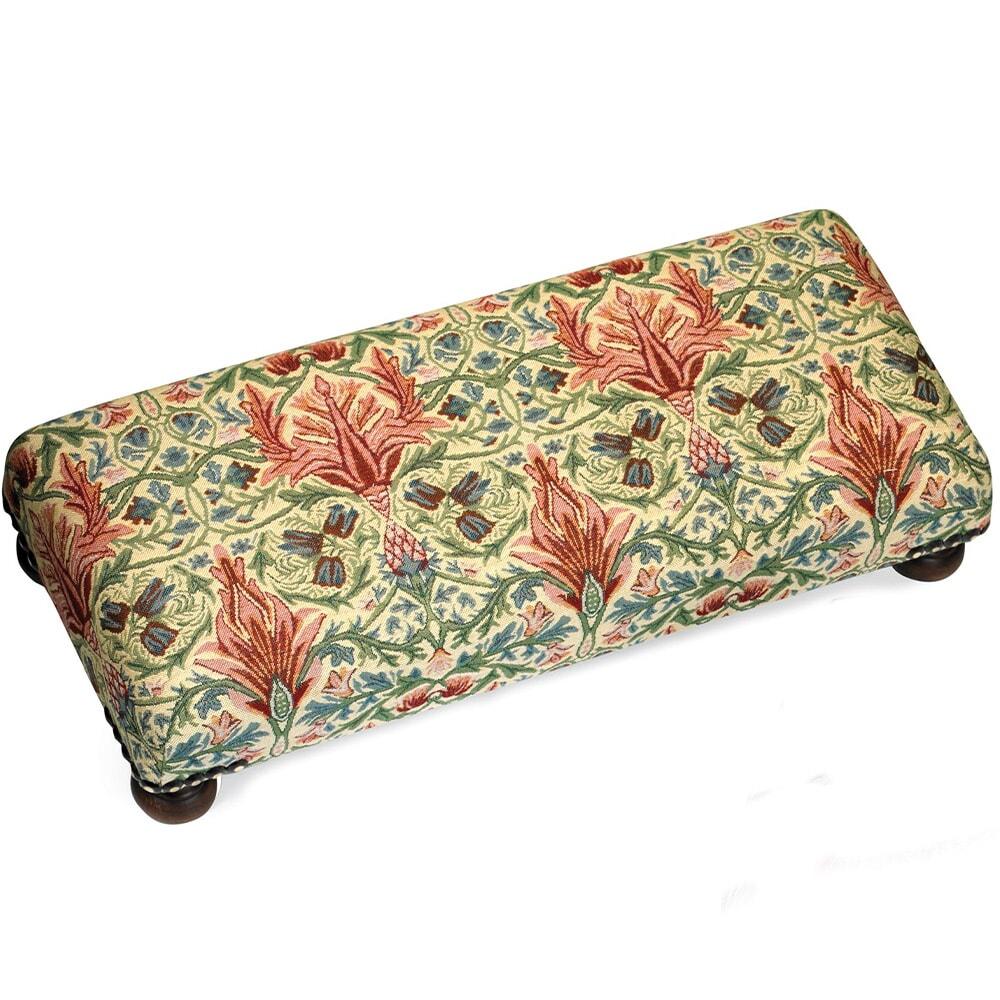 Scully & Scully | Established 1934