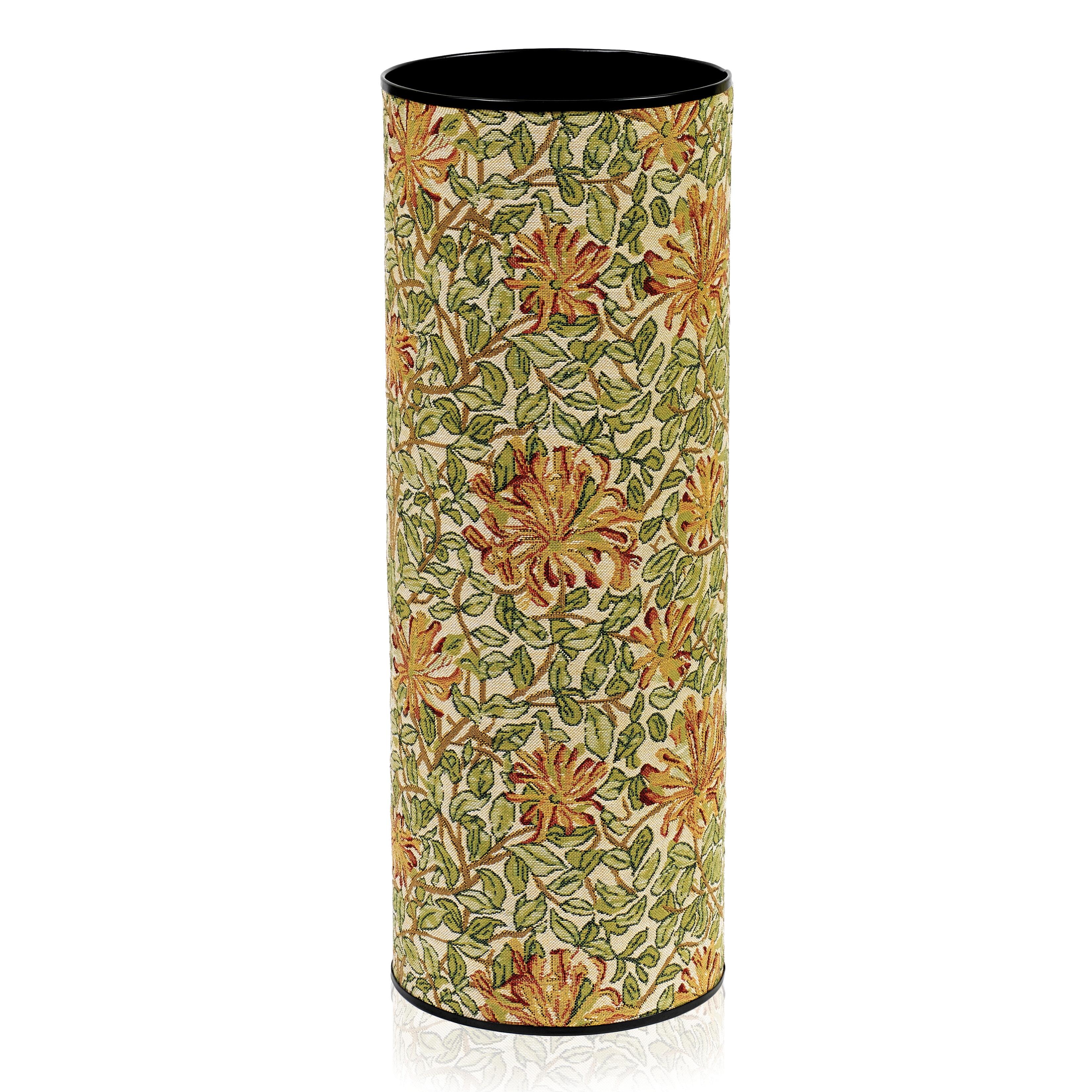 Scully & Scully | Established 1934