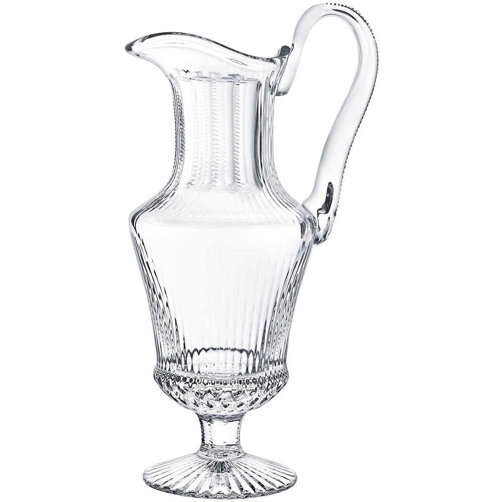 Scully & Scully | Established 1934