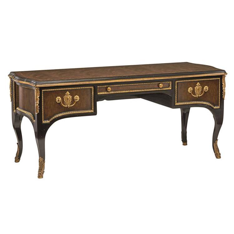 Chilton Desk