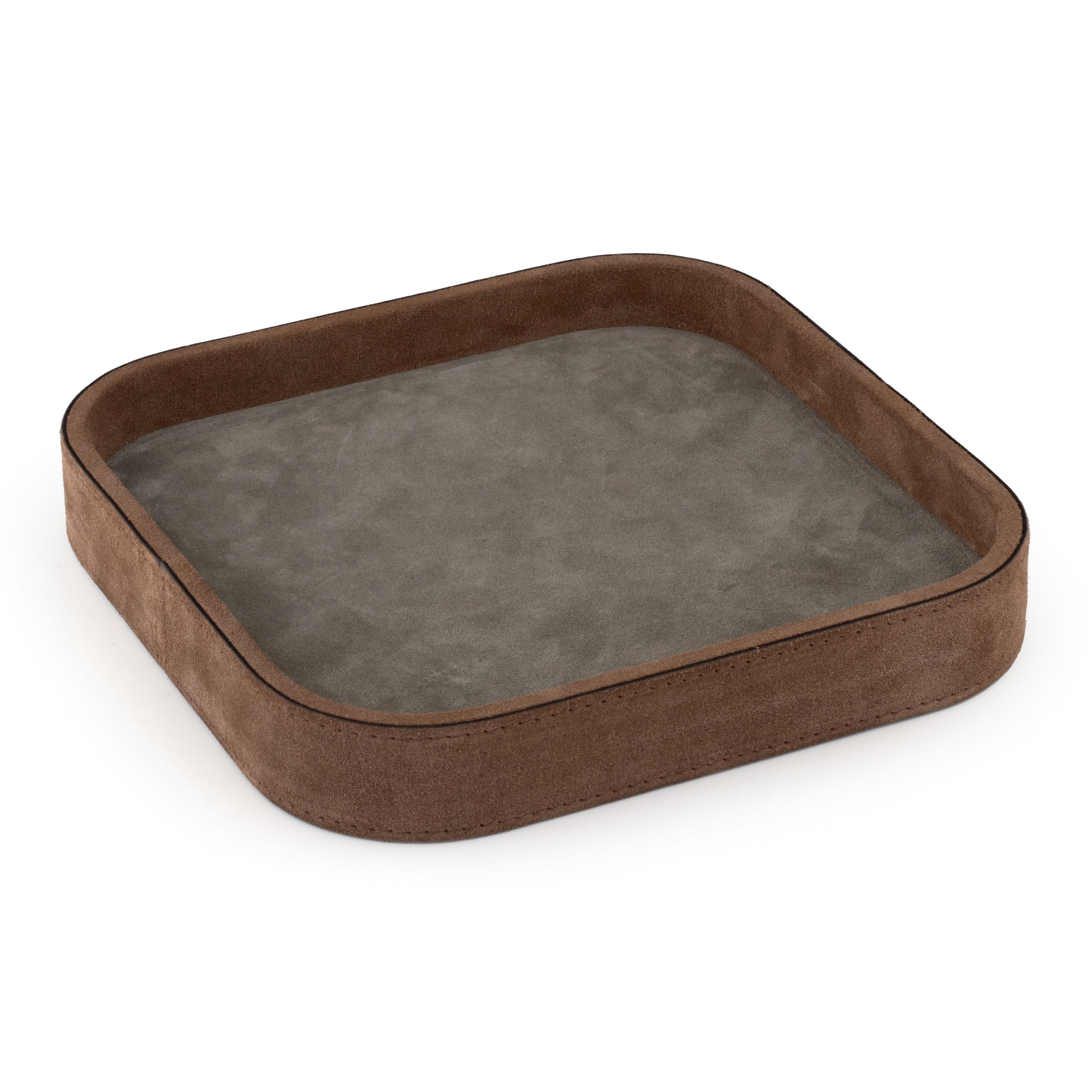 Scully & Scully | Established 1934