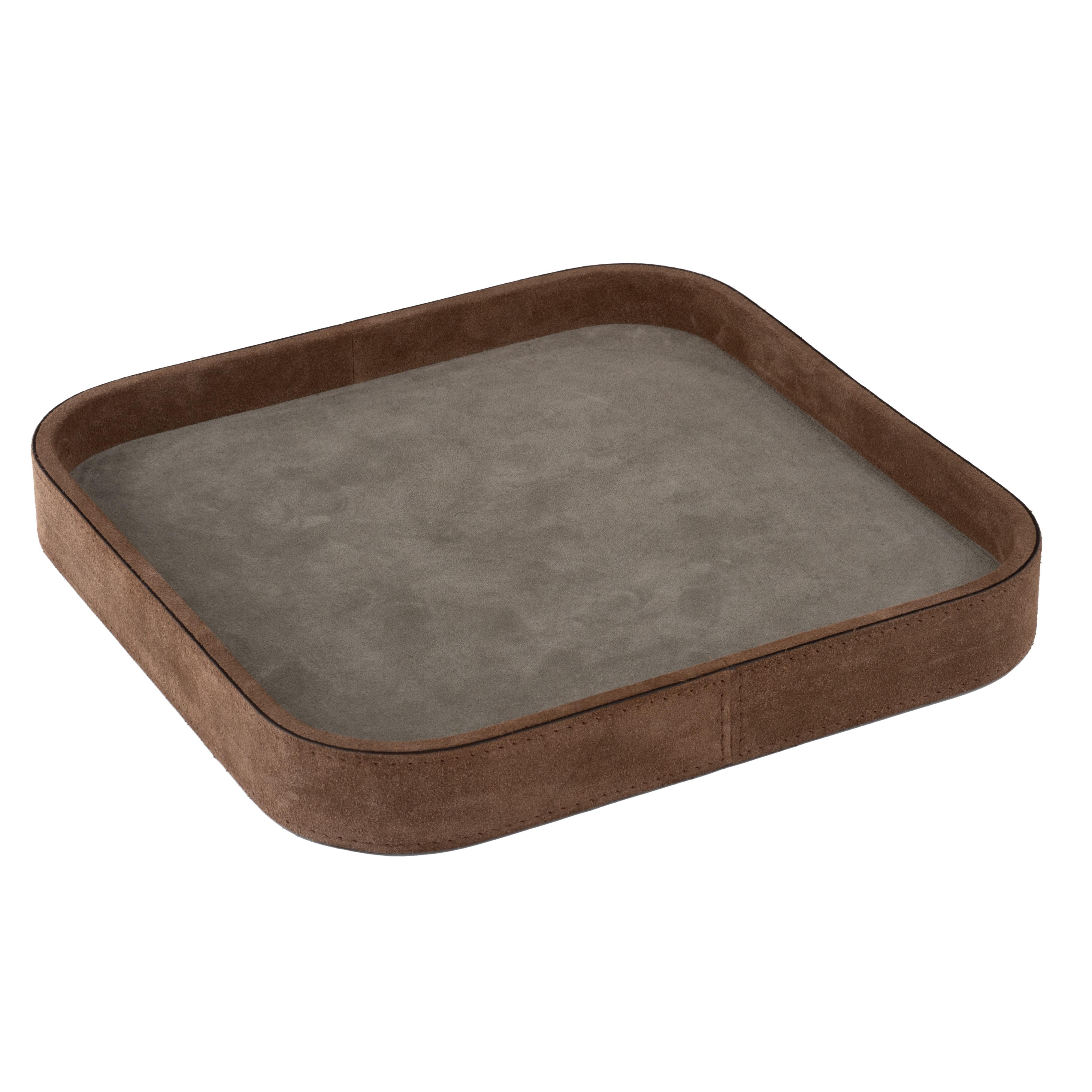 Scully & Scully | Established 1934