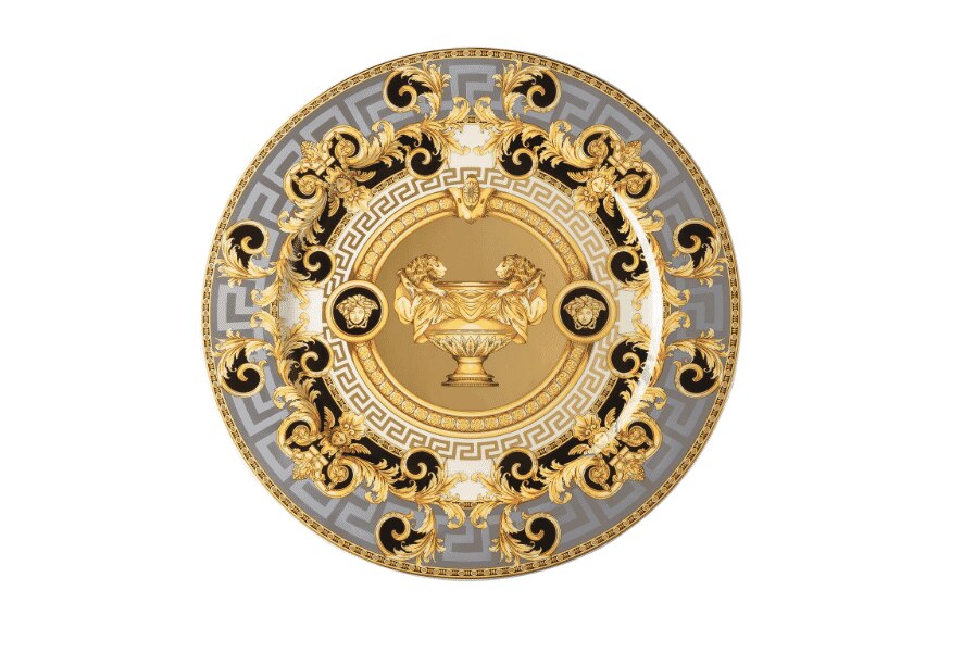 Versace Prestige Gala Collection