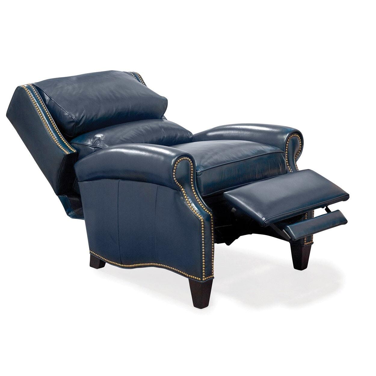 Epic Recliner Chair