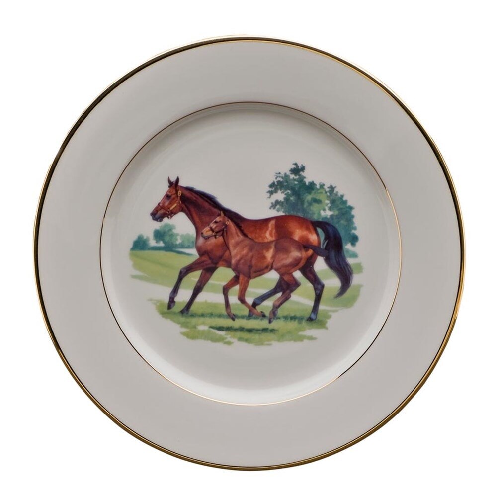 Julie Wear Bluegrass Equestrian