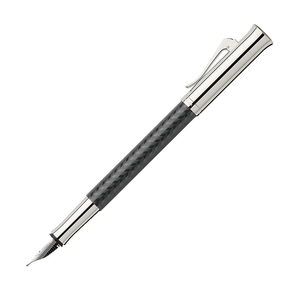 Faber-Castell Pens & Pencils, Guilloche Series
