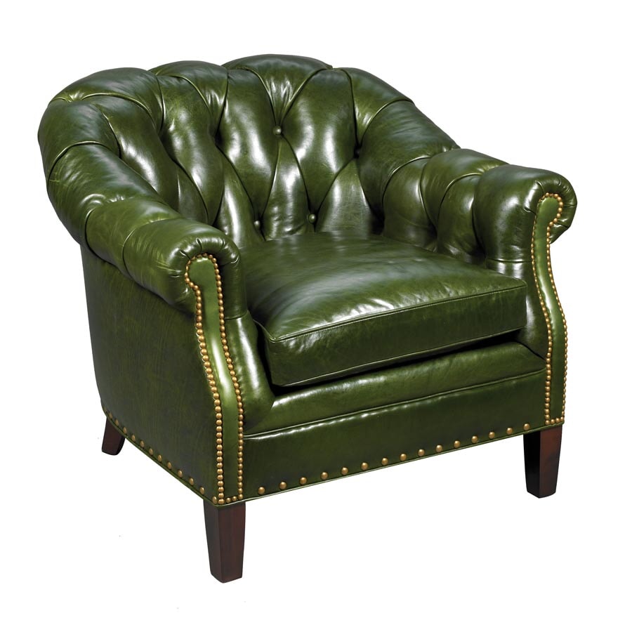 Prescott Tavern Chair