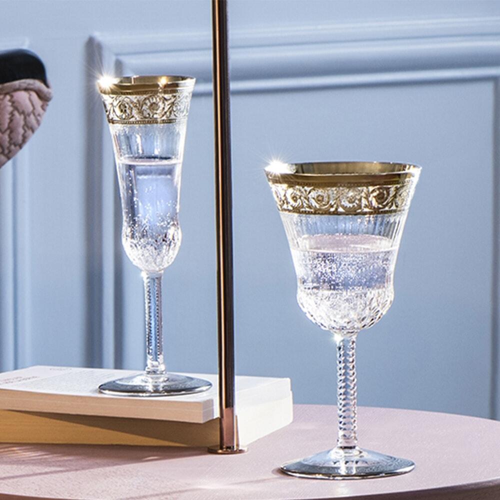 St. Louis Stella Gold