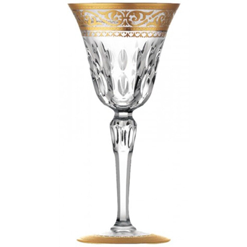 St. Louis Stella Gold