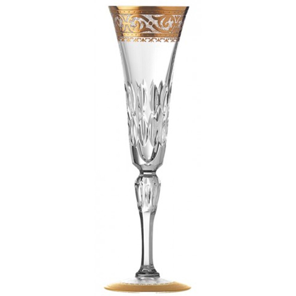 St. Louis Stella Gold