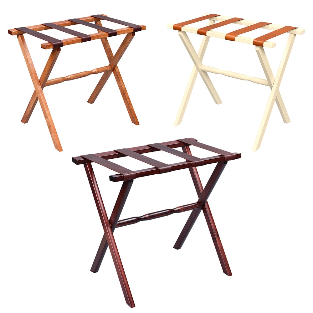 Scully & Scully | Established 1934