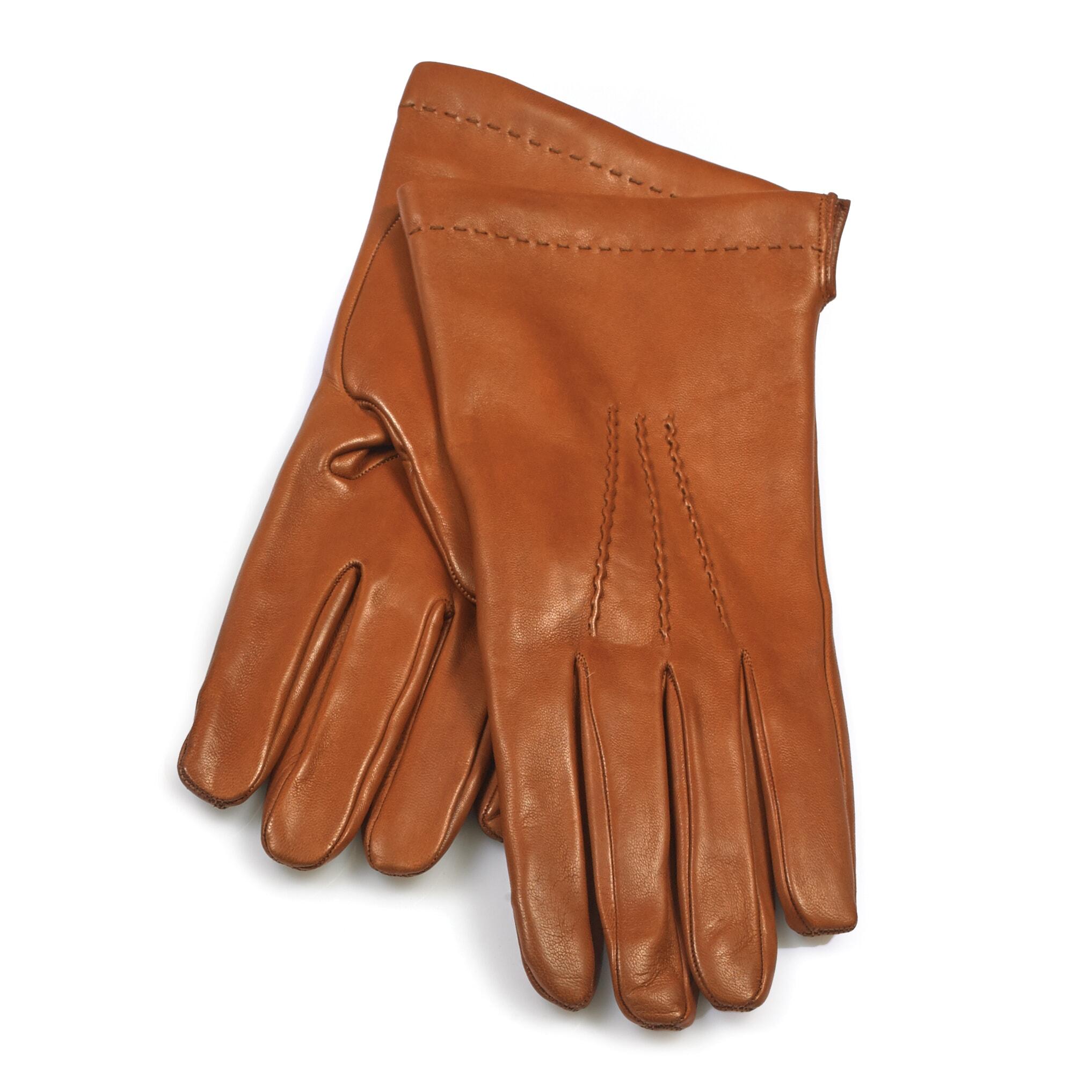 Men's Classic Gloves