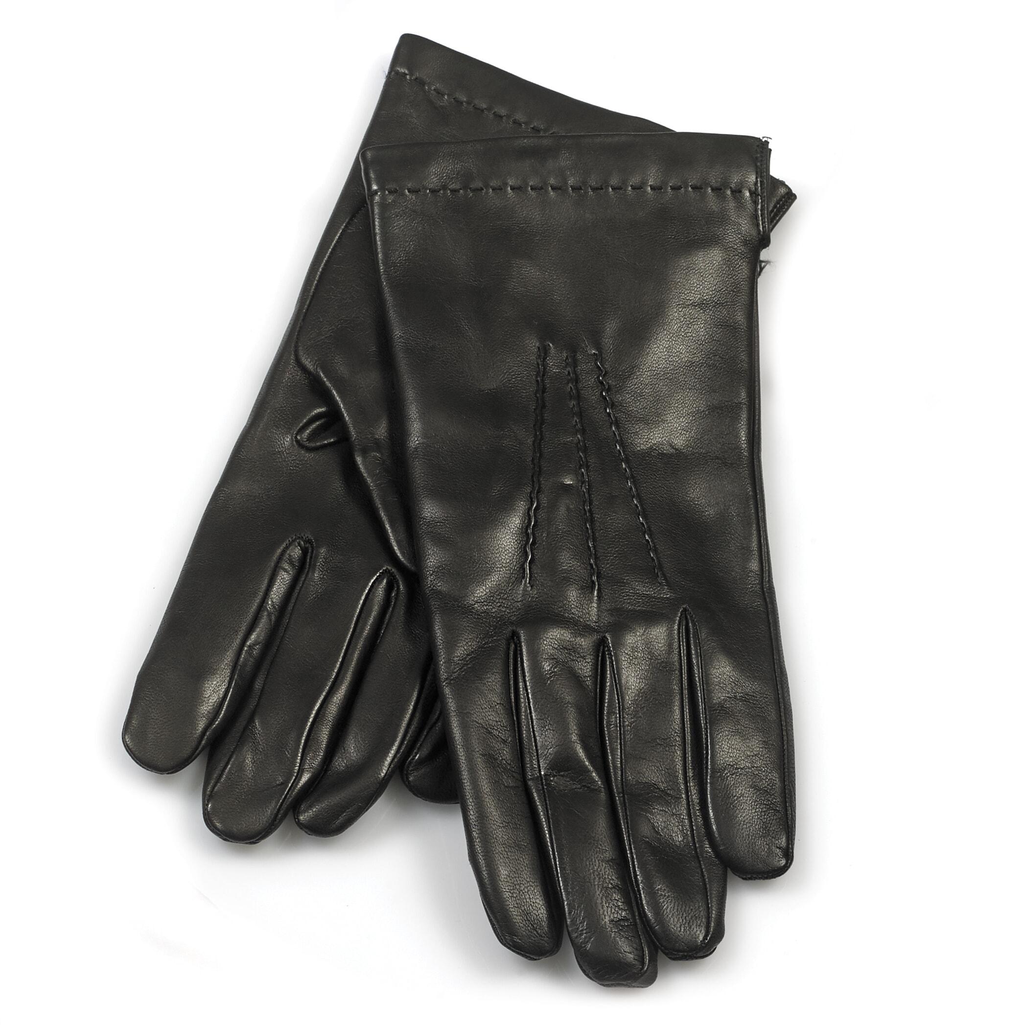 Men's Classic Gloves
