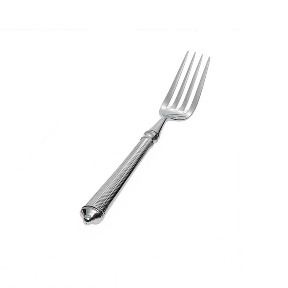 Ricci Rialto Stainless Steel Flatware