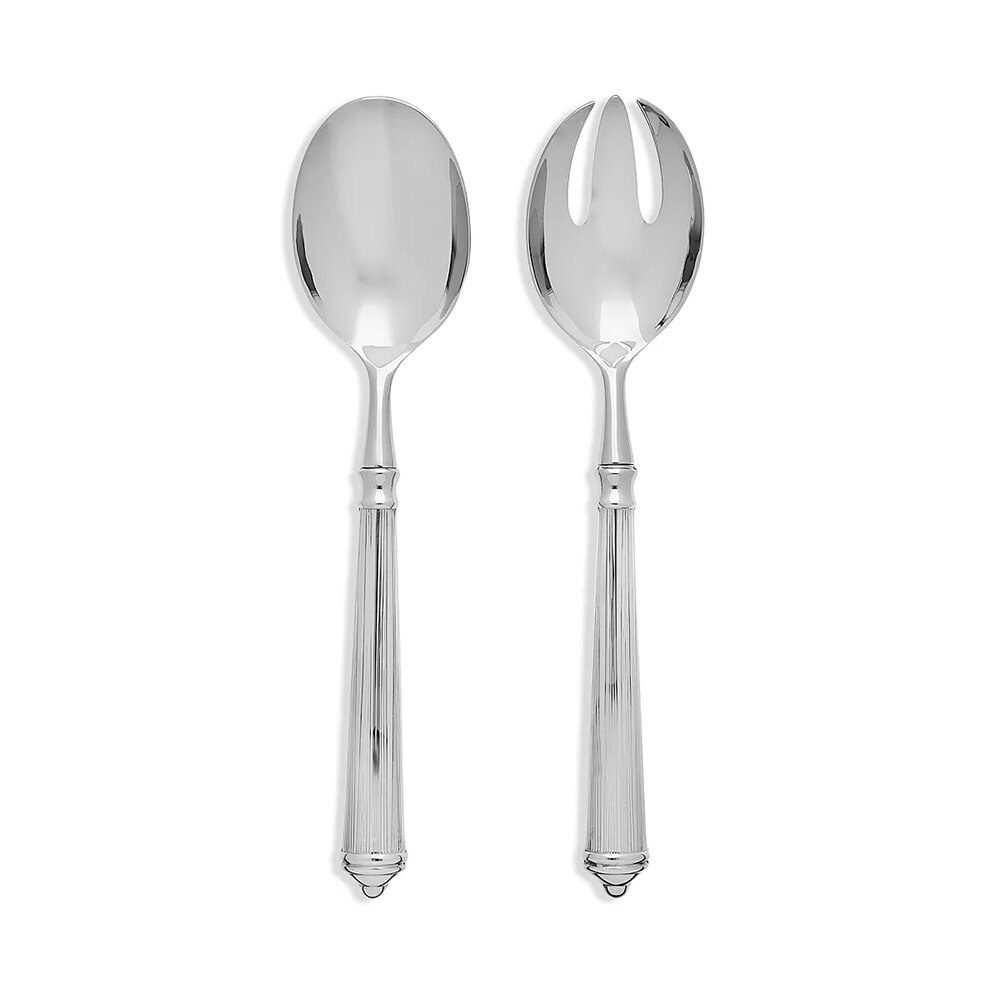 Ricci Rialto Stainless Steel Flatware