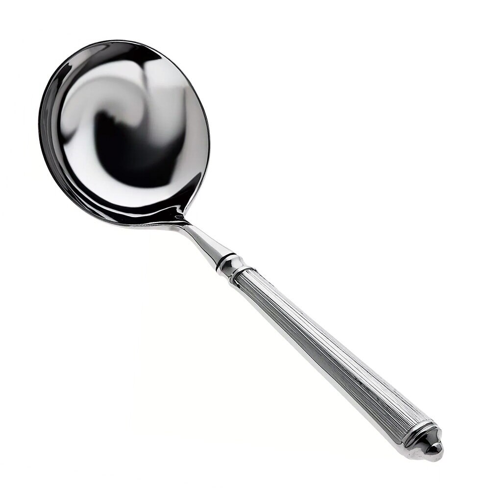 Ricci Rialto Stainless Steel Flatware