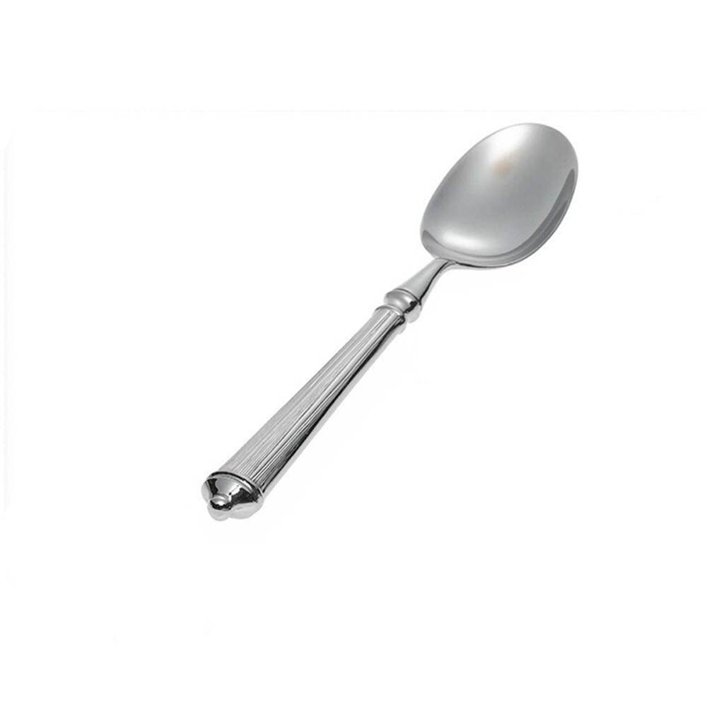 Ricci Rialto Stainless Steel Flatware