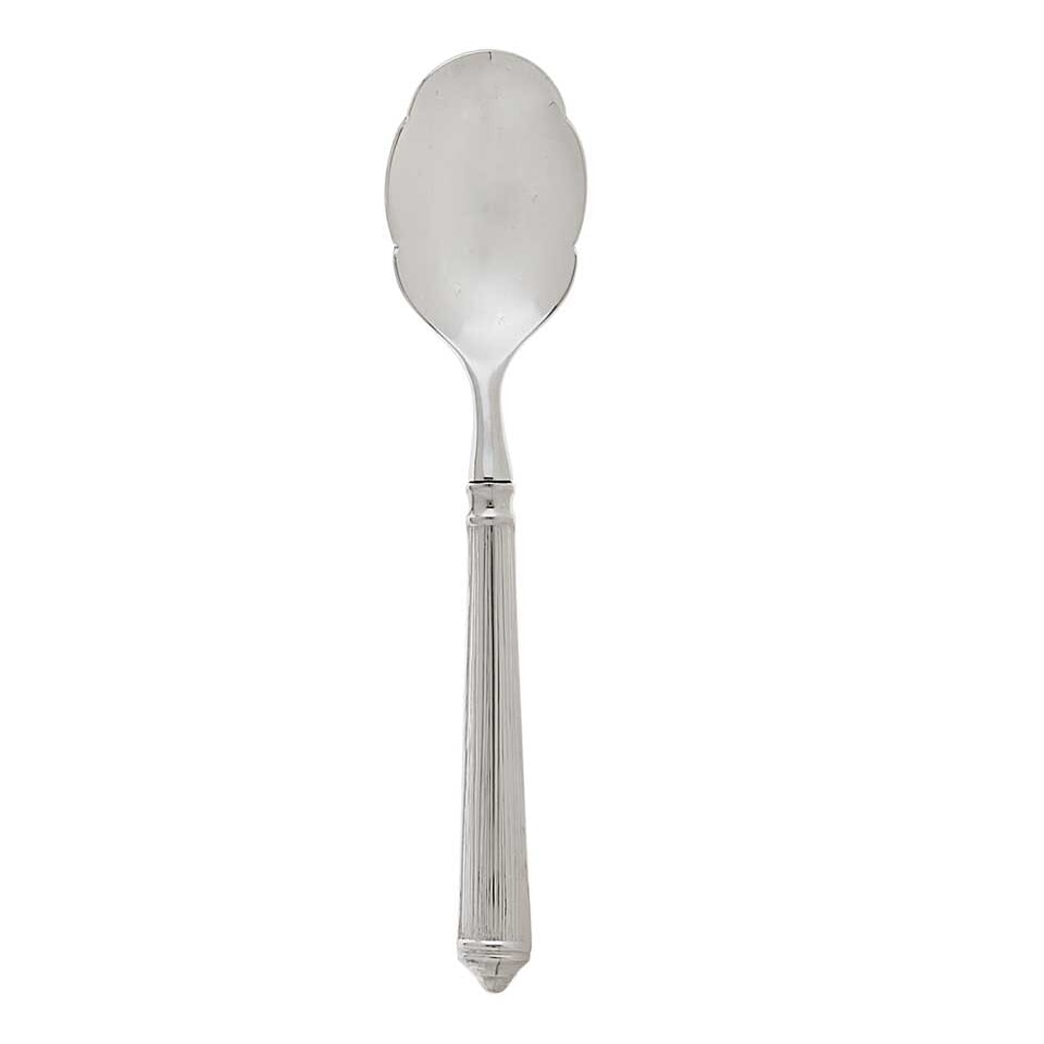 Ricci Rialto Stainless Steel Flatware