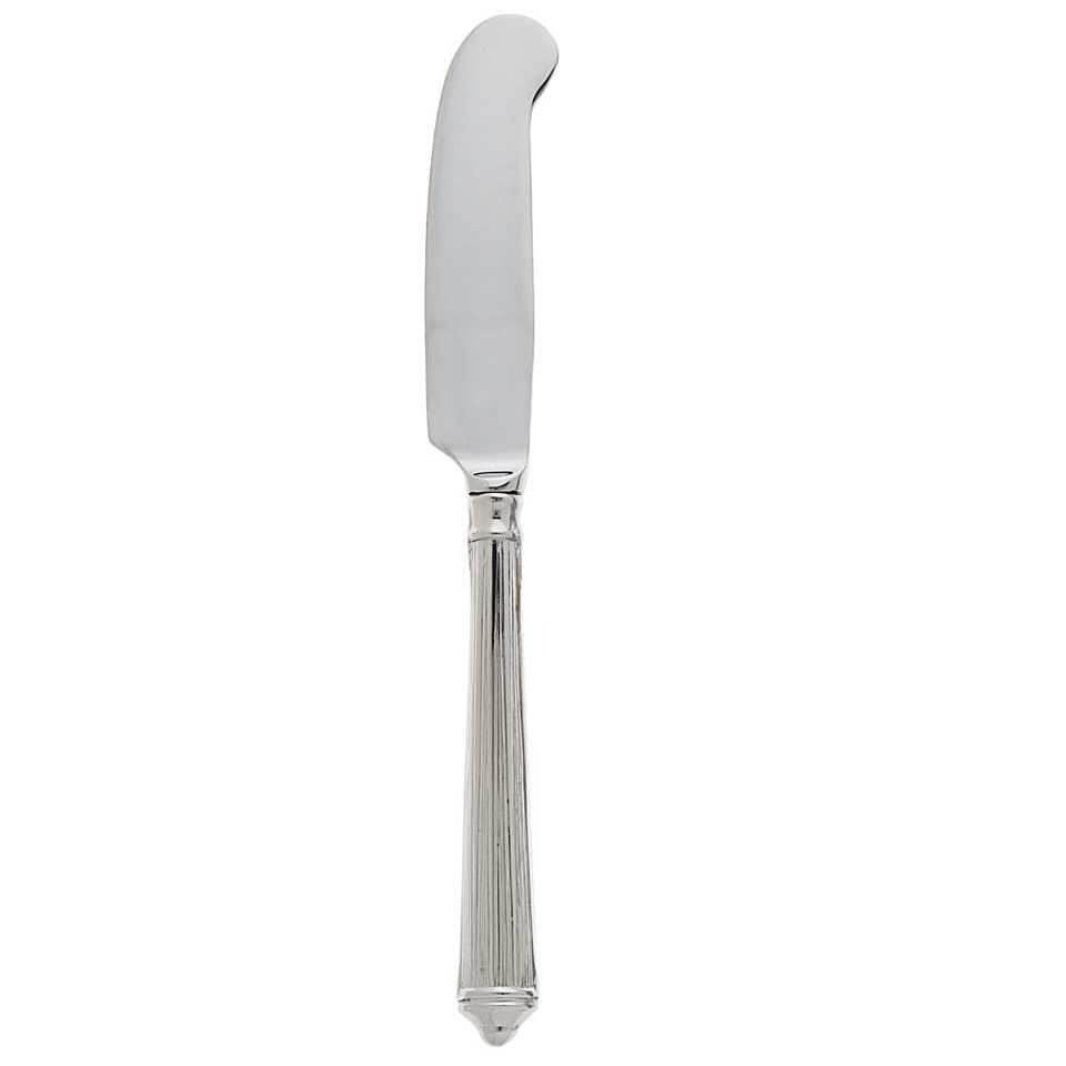 Ricci Rialto Stainless Steel Flatware