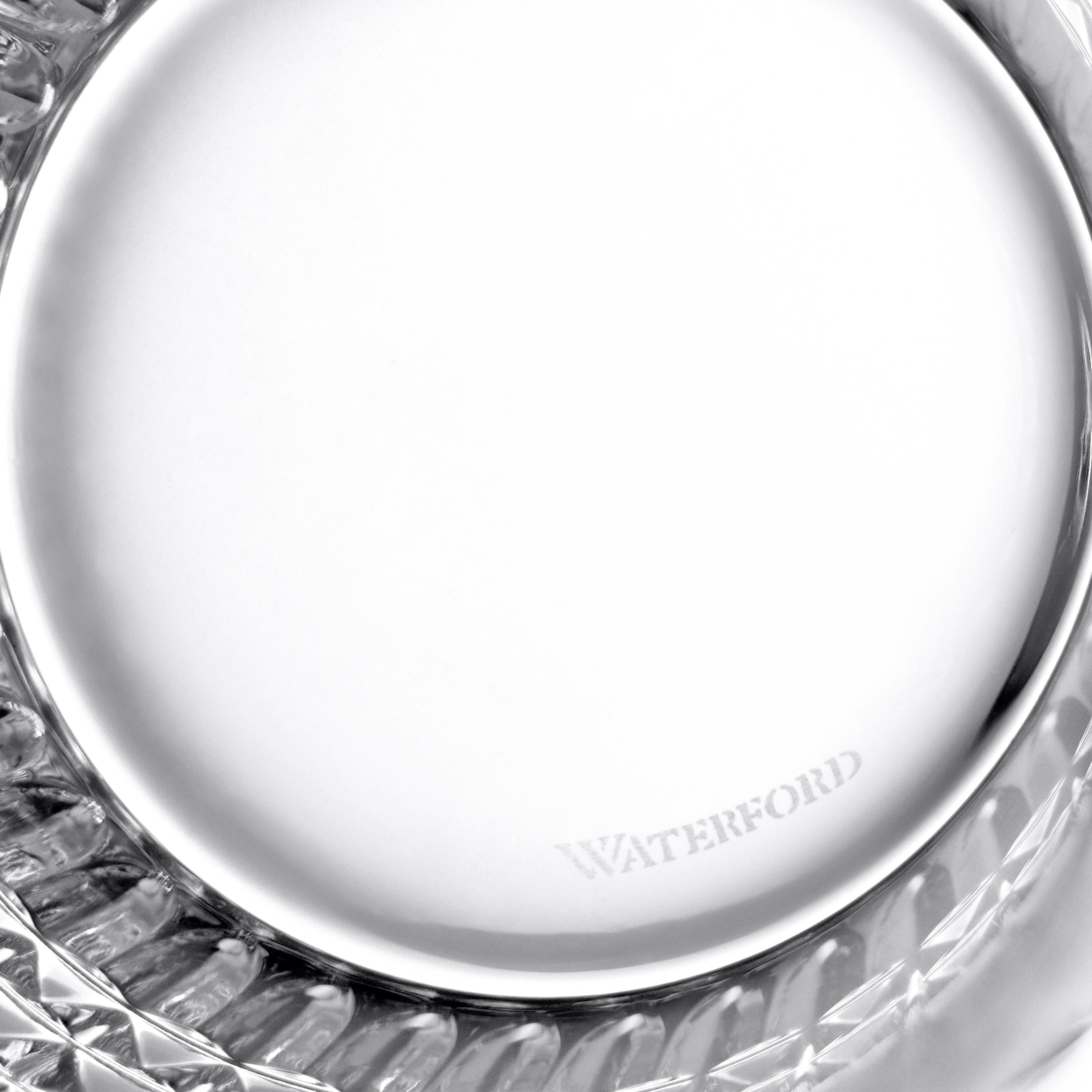 Waterford Lismore Diamond