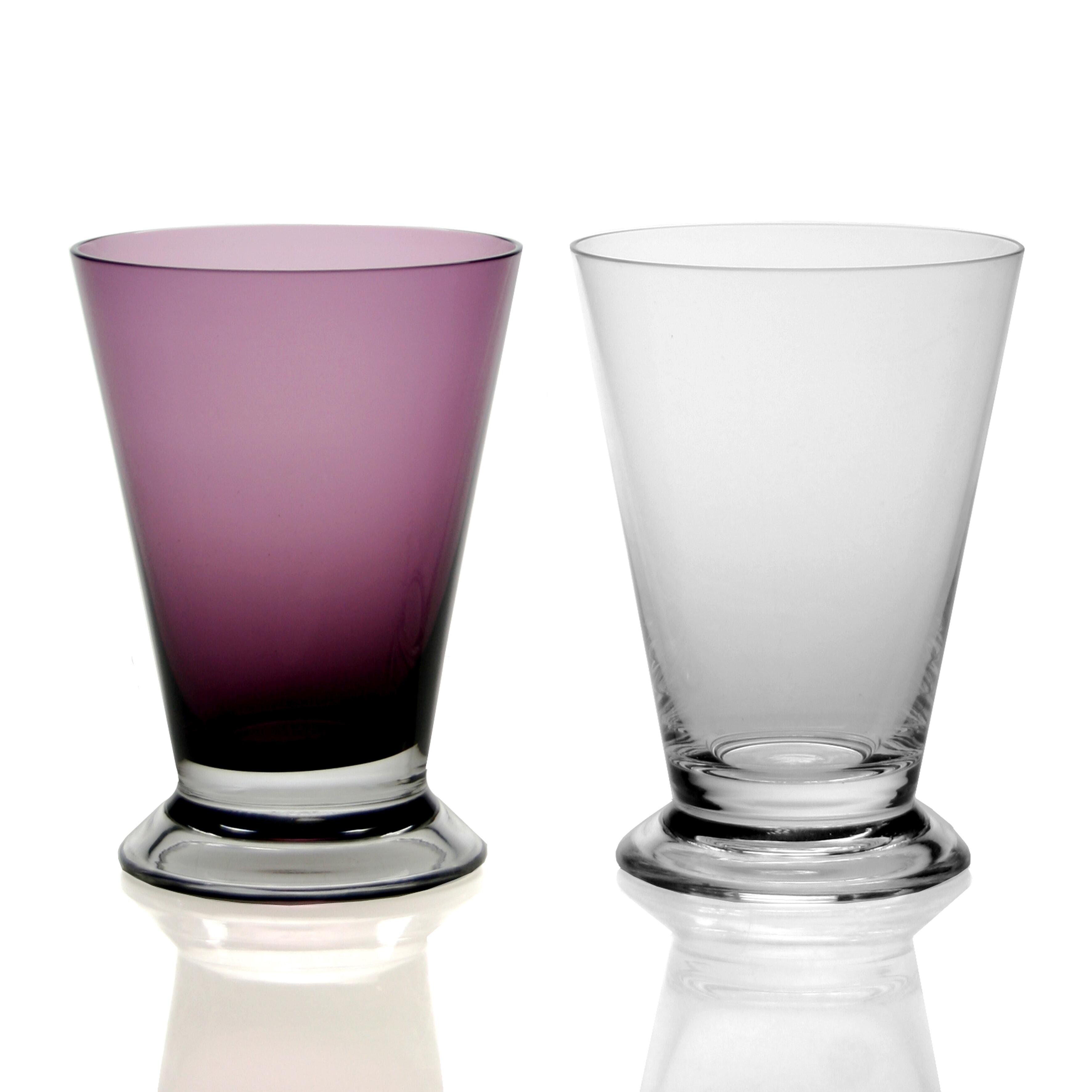 William Yeoward Country Fanny