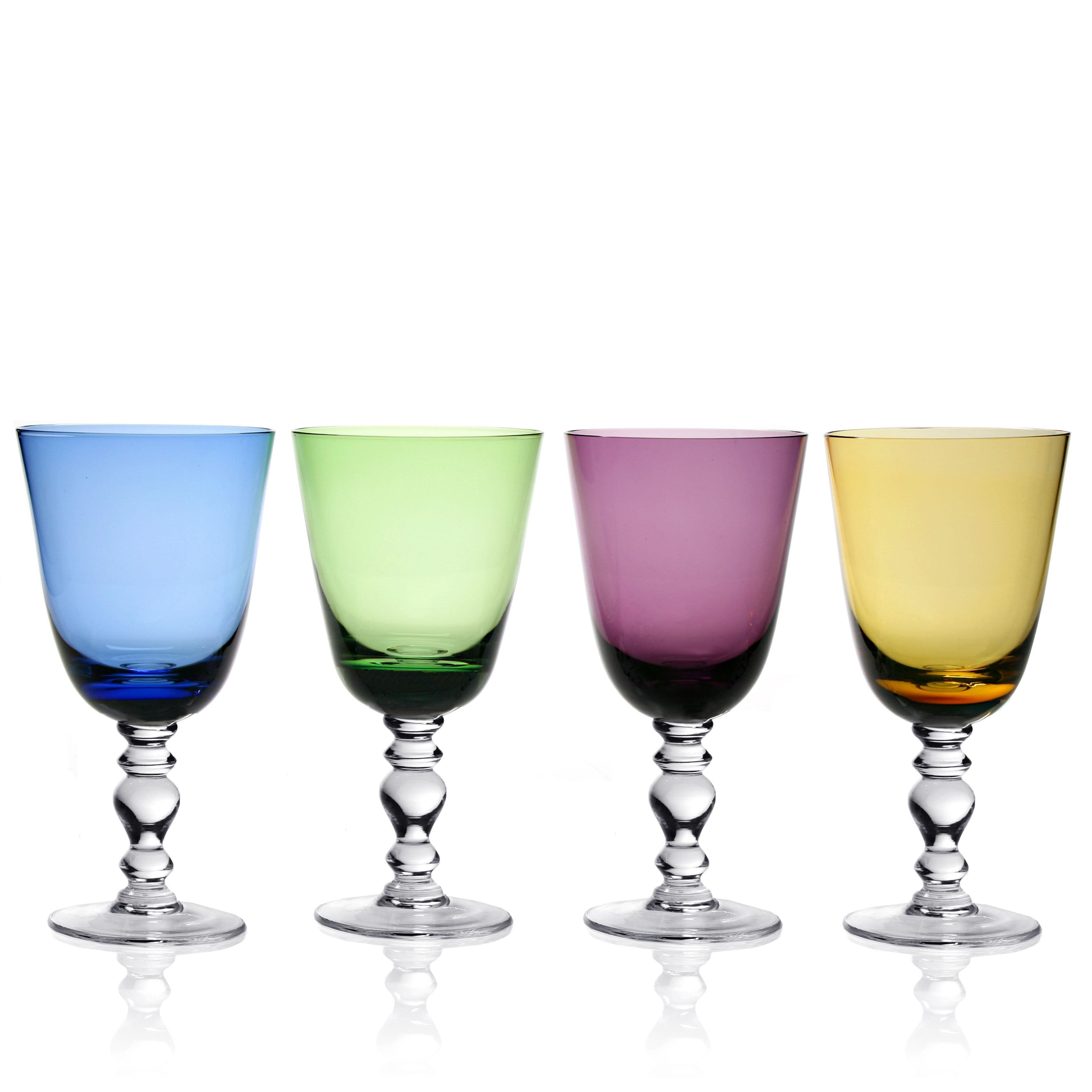 William Yeoward Country Fanny