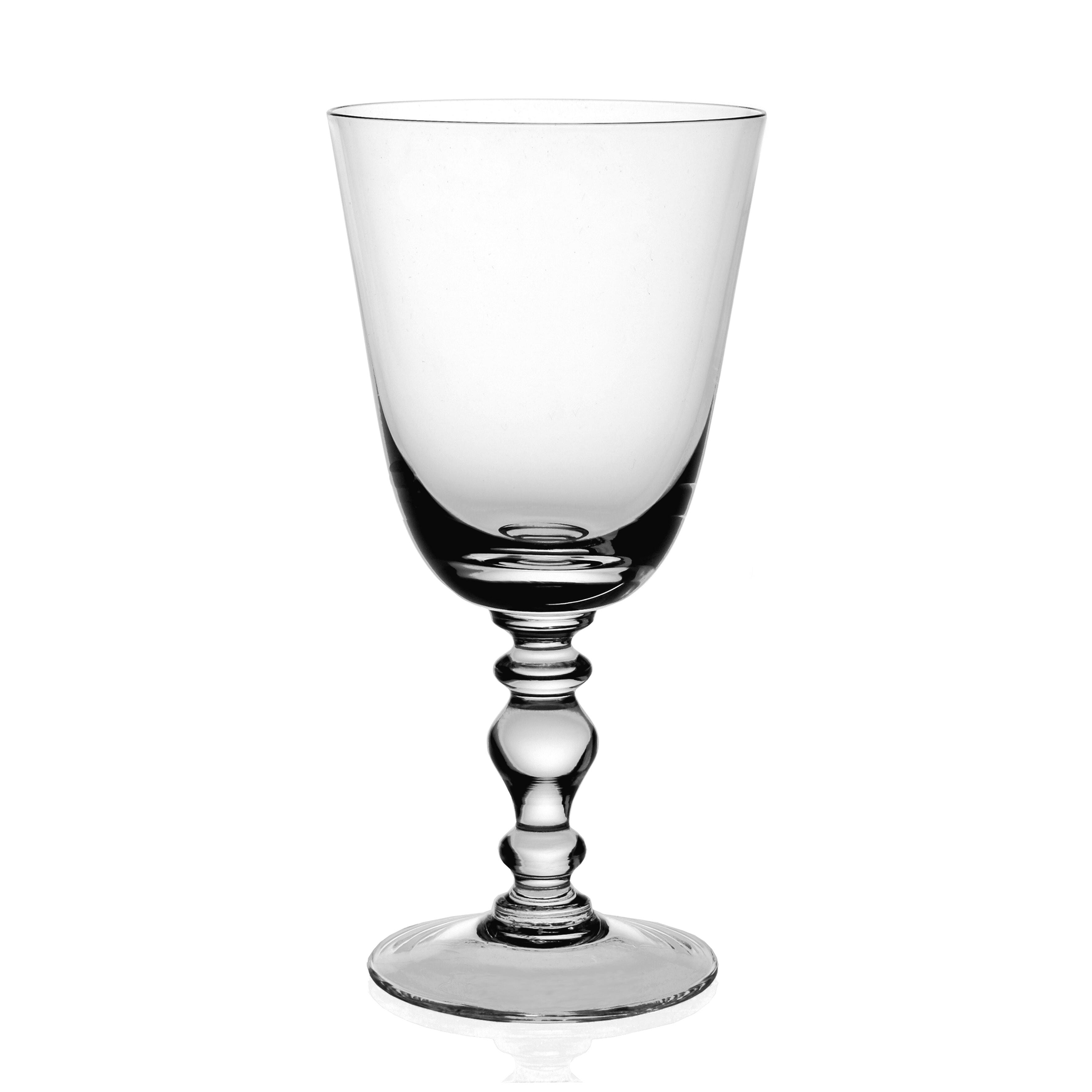 William Yeoward Country Fanny