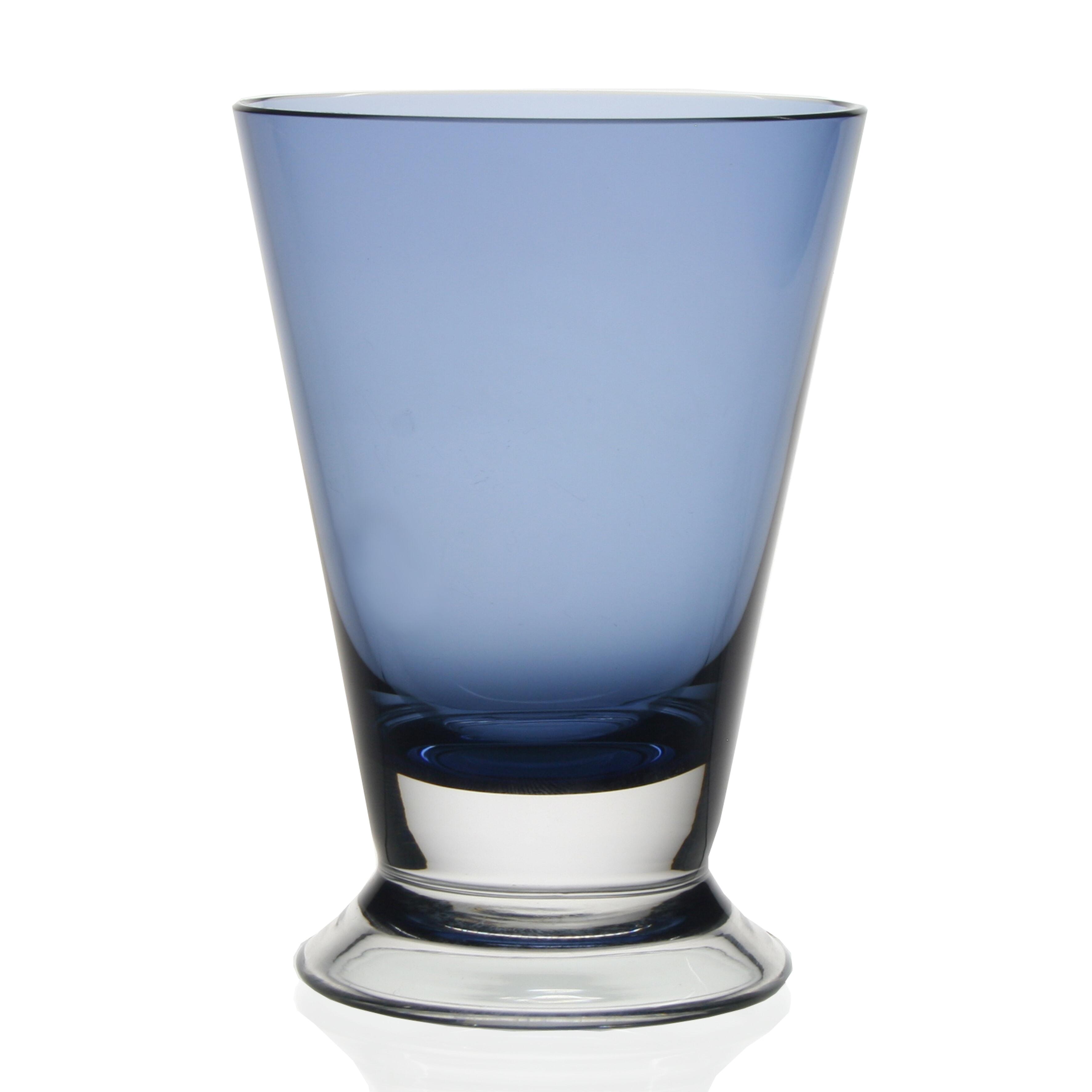 William Yeoward Country Fanny