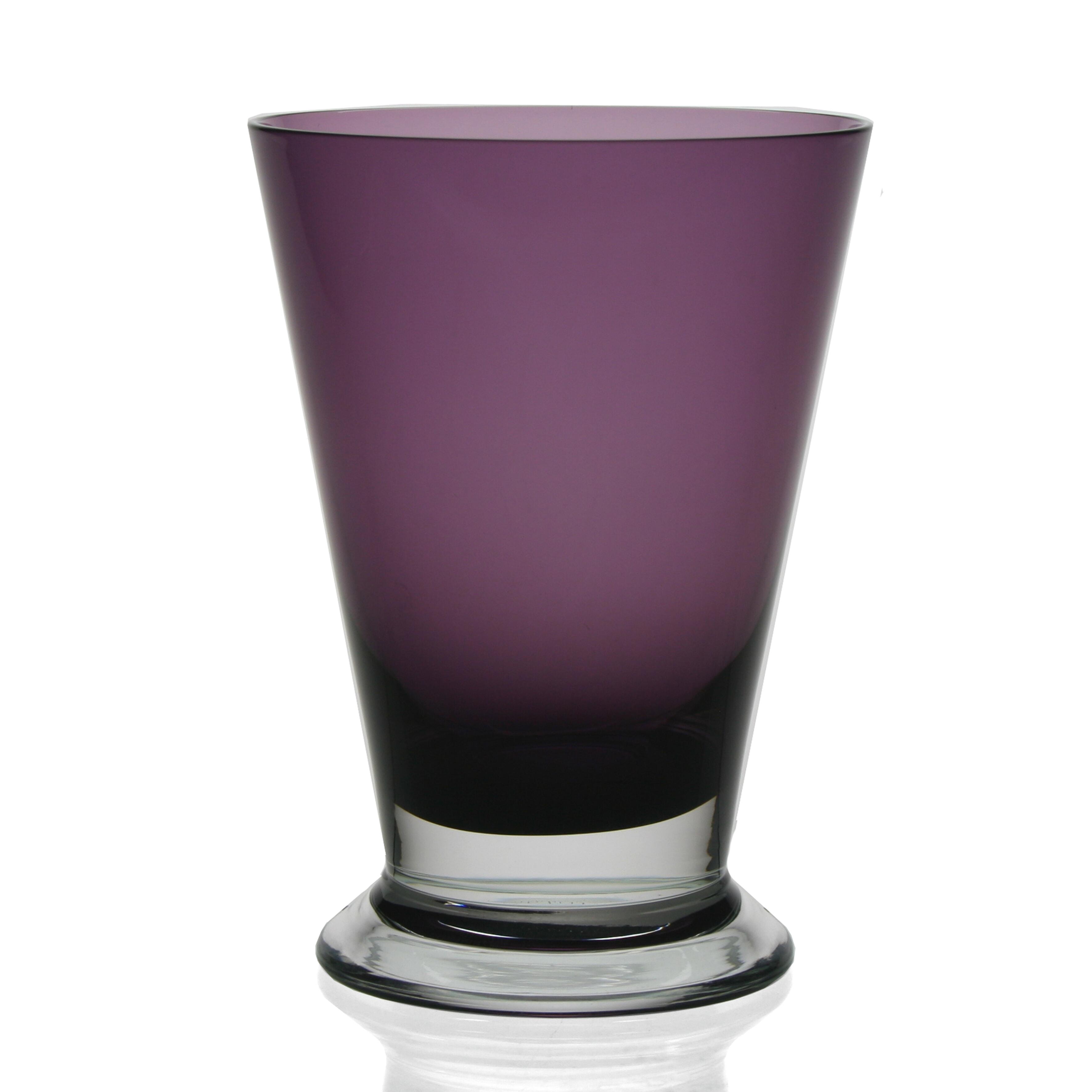 William Yeoward Country Fanny