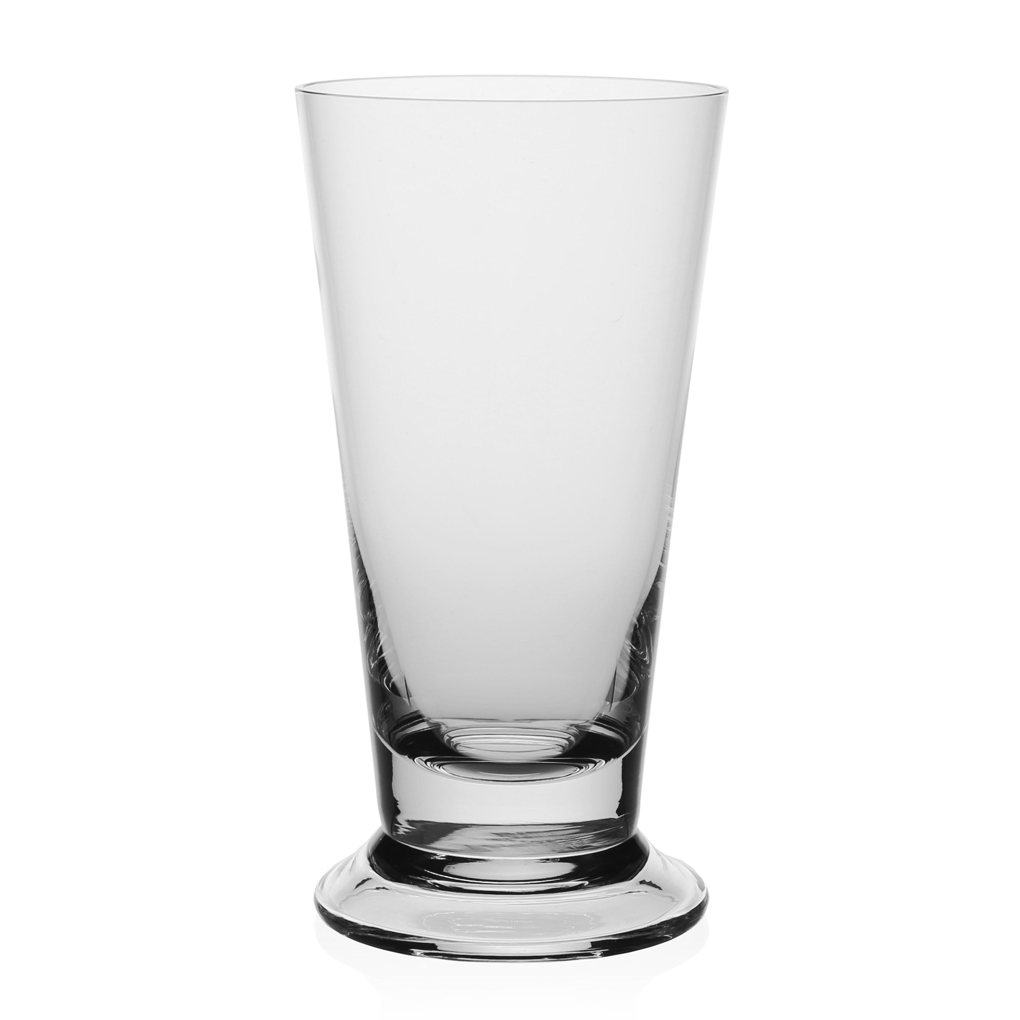 William Yeoward Country Fanny