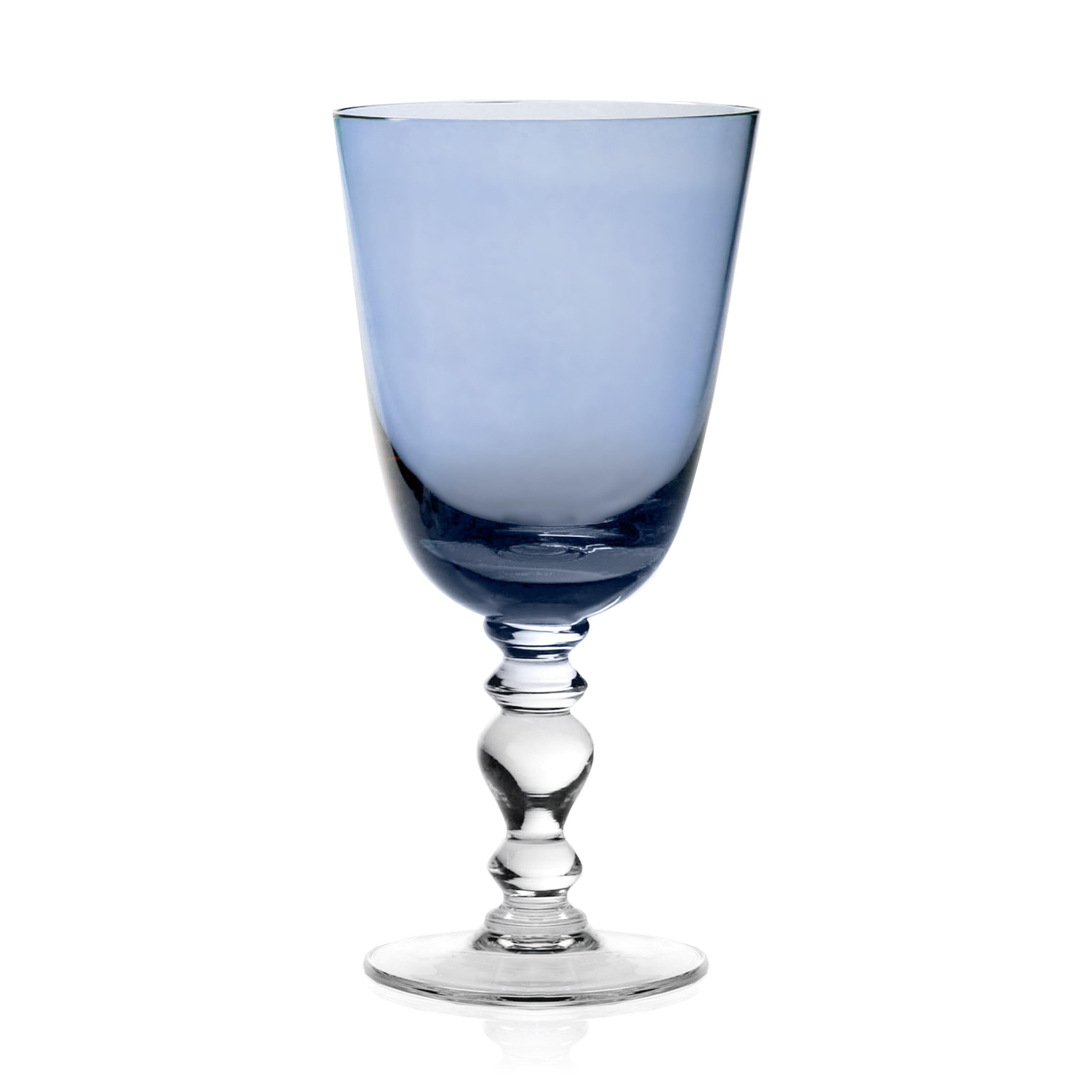 William Yeoward Country Fanny