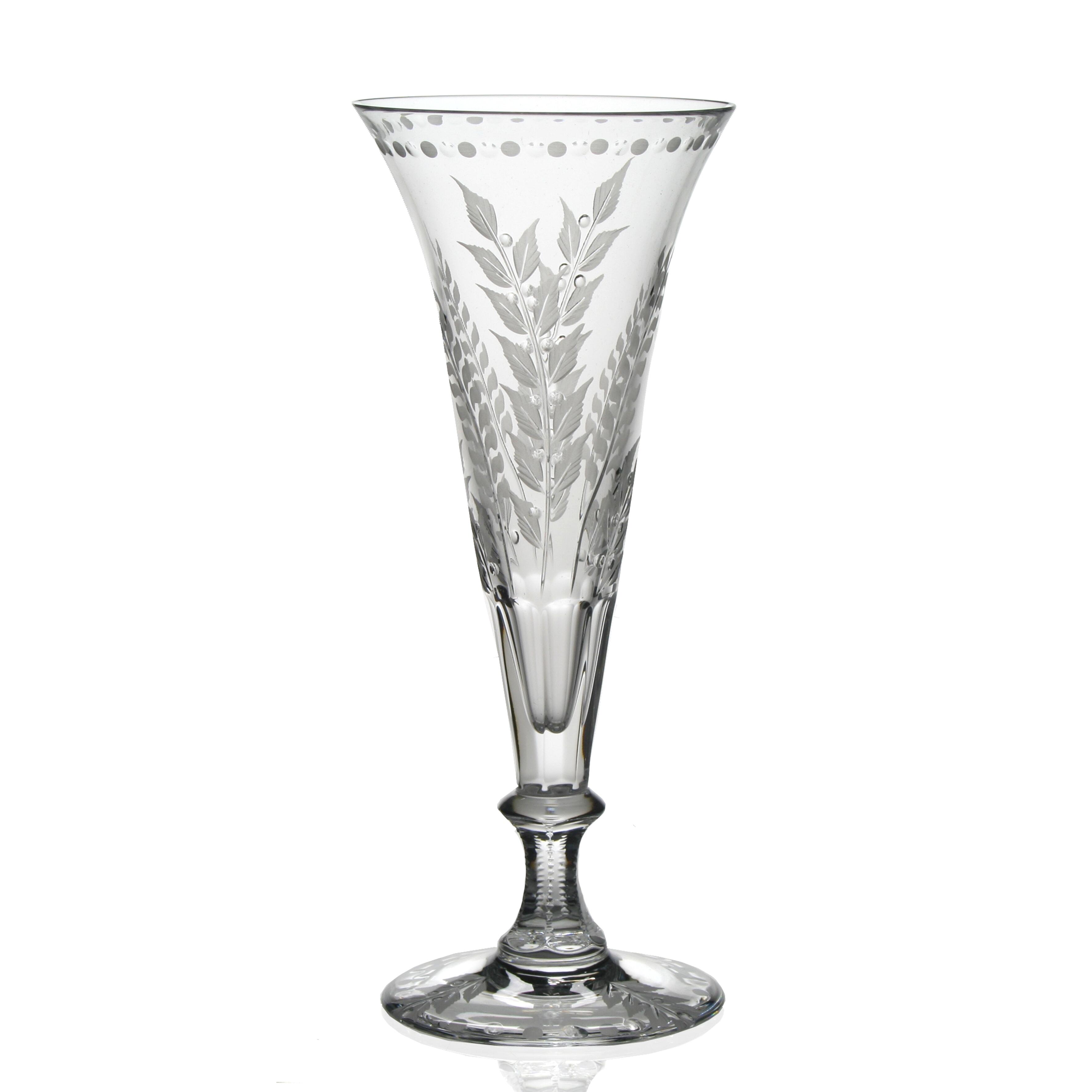 William Yeoward Crystal Fern