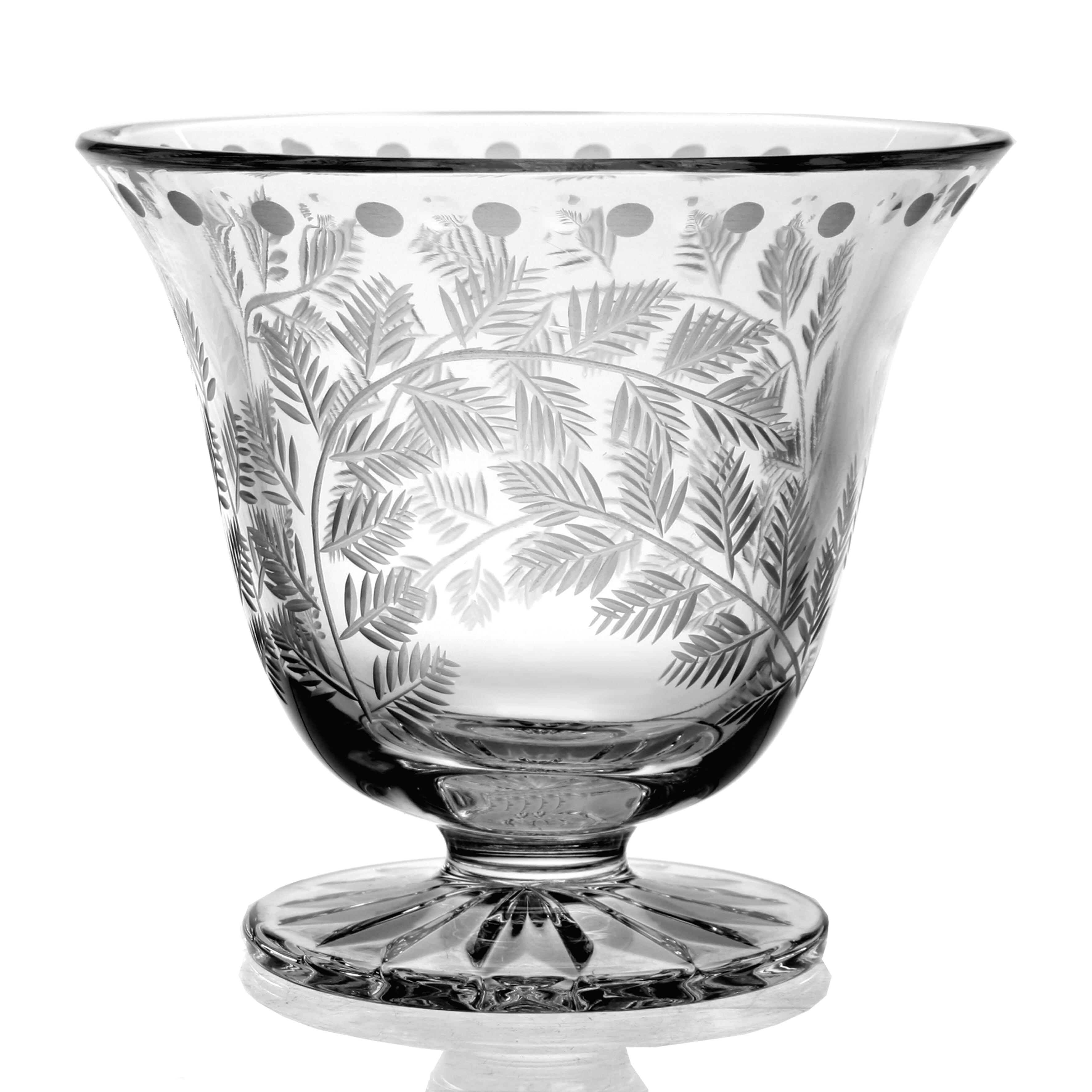 William Yeoward Crystal Fern