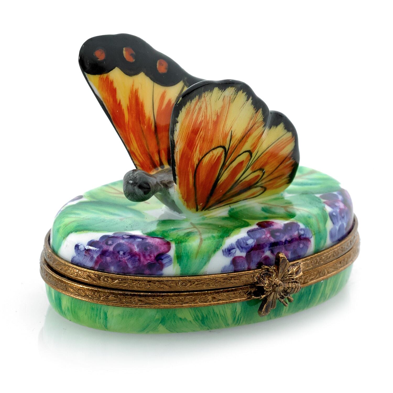 Scully & Scully | Established 1934