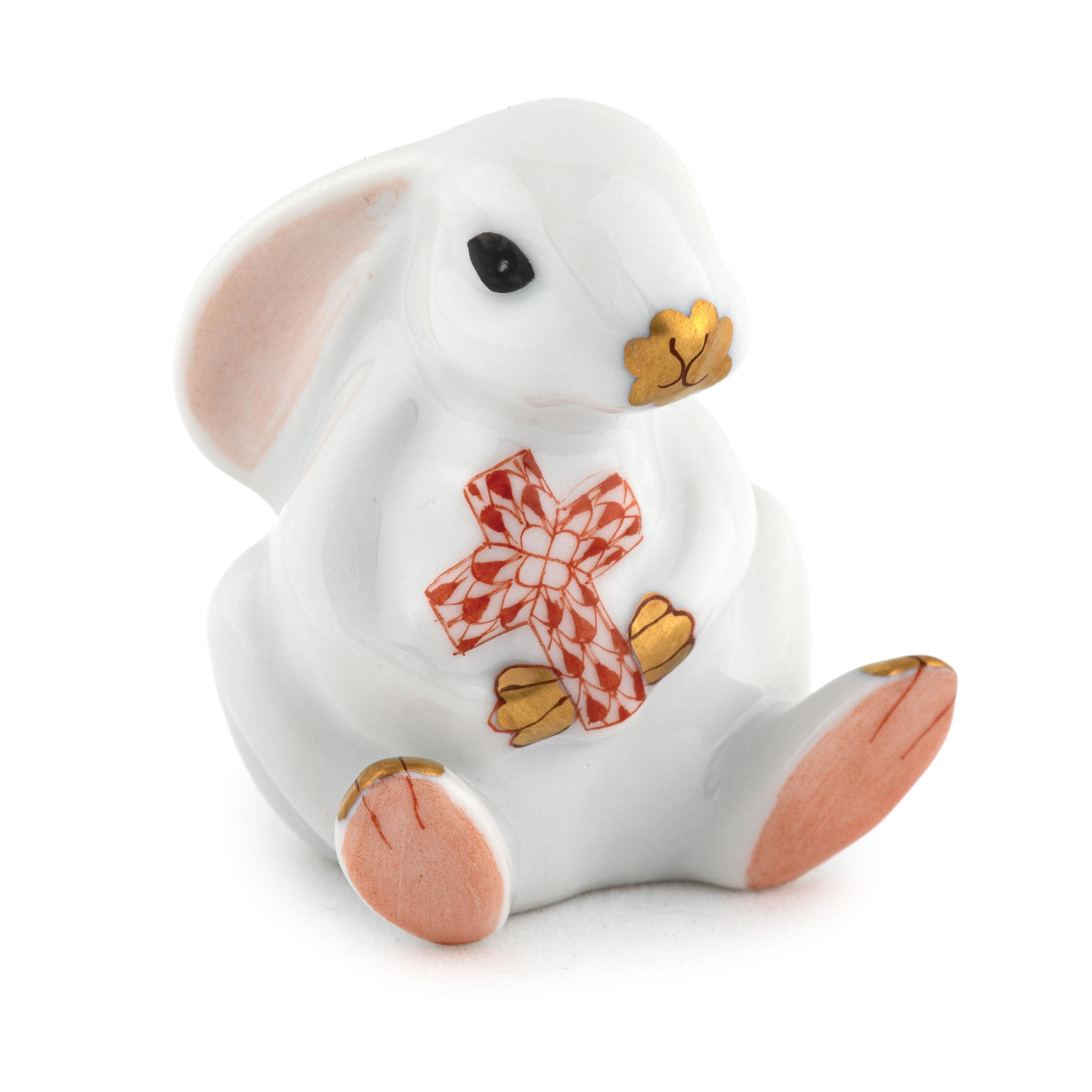 Scully & Scully | Established 1934