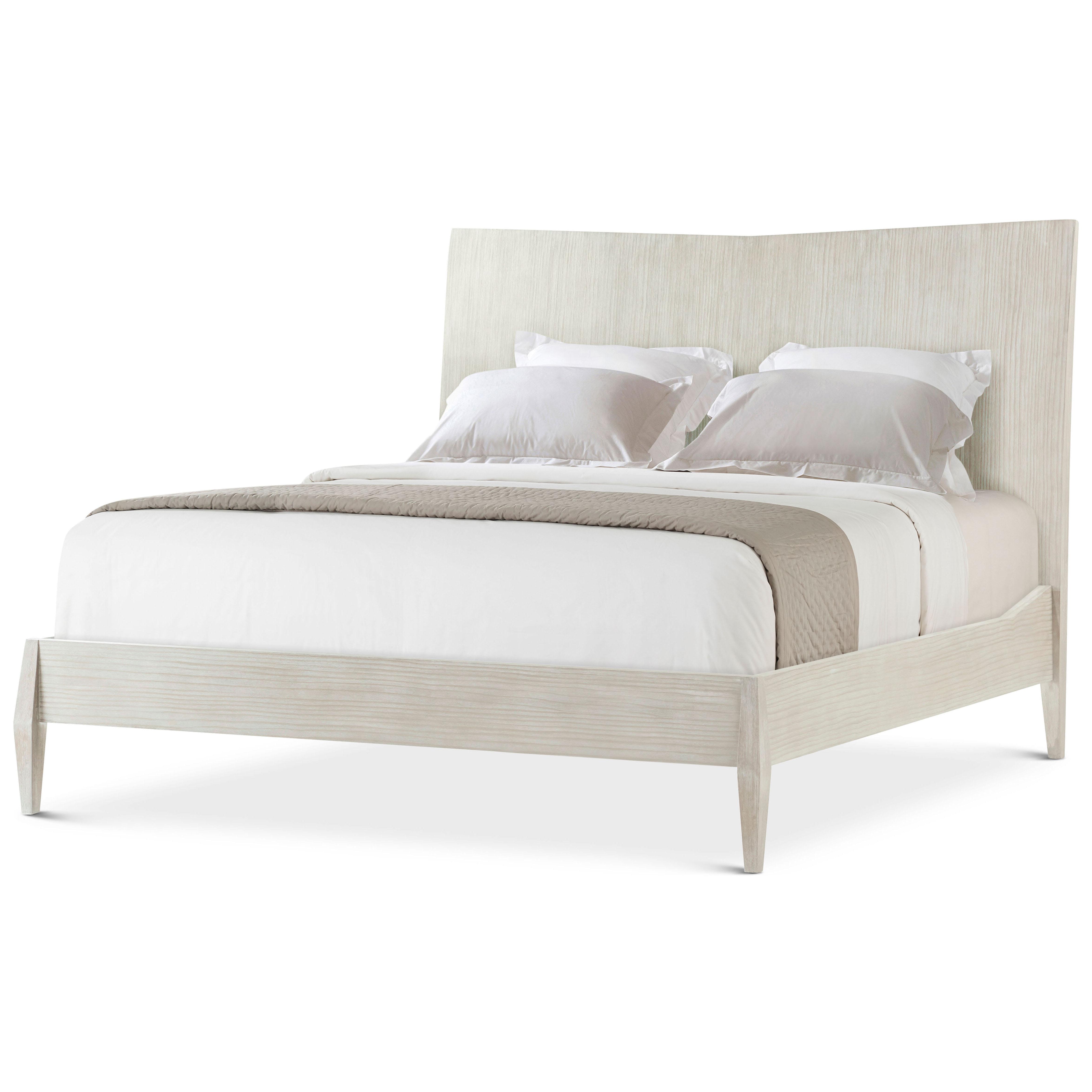 Breeze Panel Bed