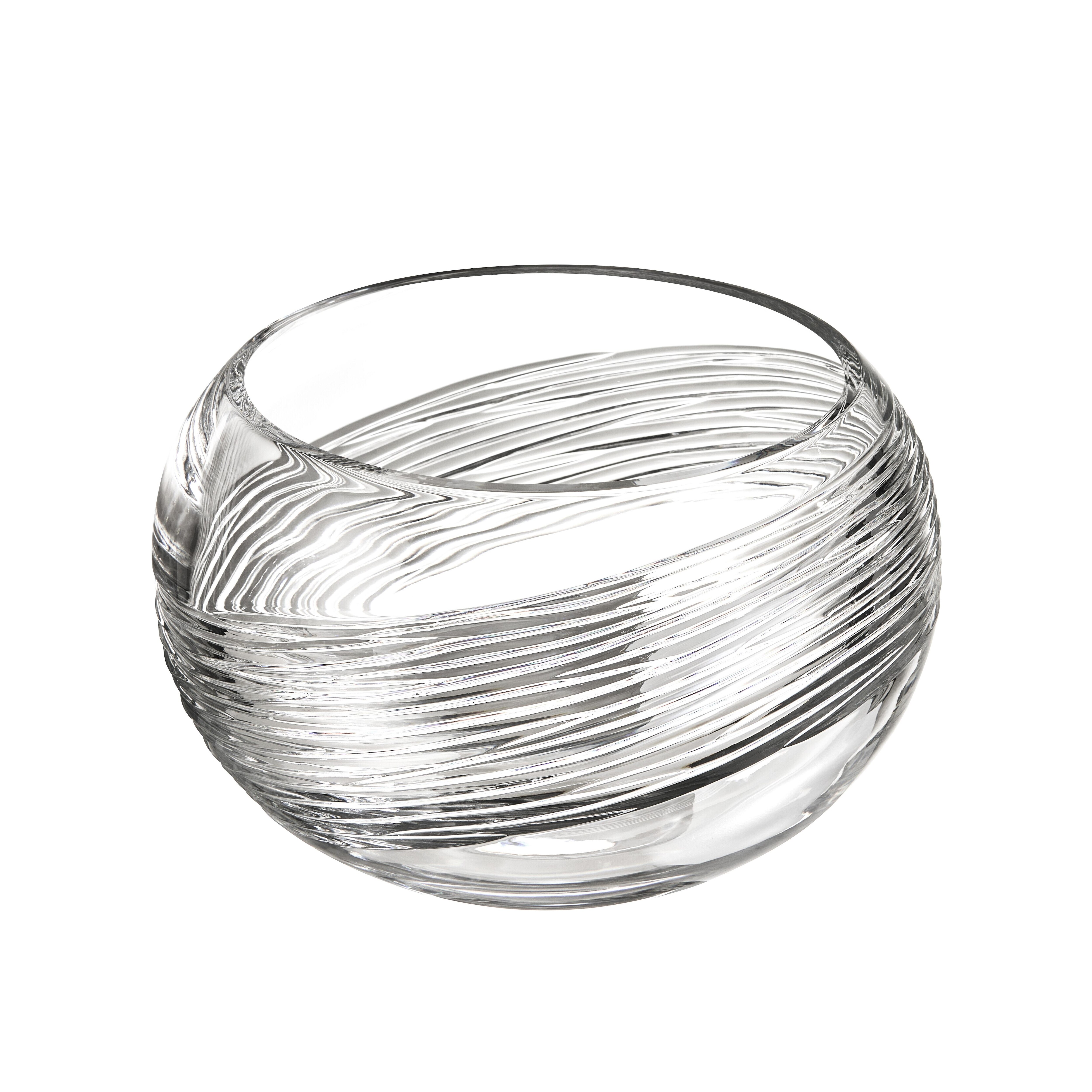 Ocean Mastercraft Atlantic Bowl