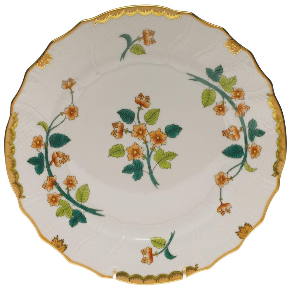 Herend Livia Dinner Plate