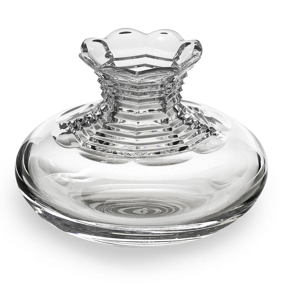William Yeoward Crystal Posie Vase