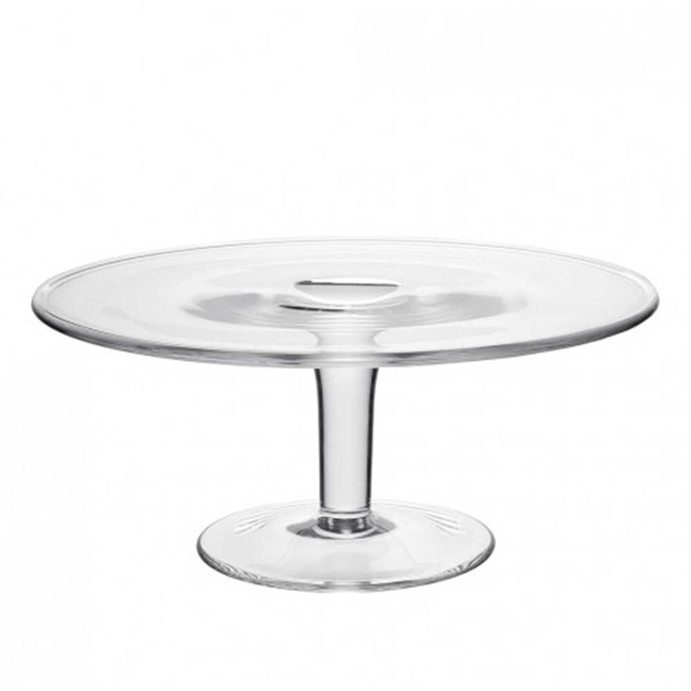 William Yeoward Bella Cake Stand