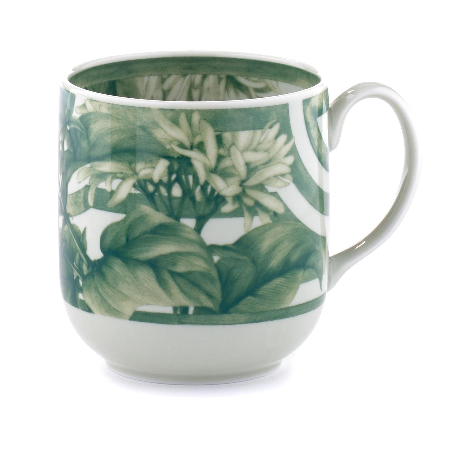 Vista Alegre The Meaning Mug